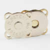 Double Rivet Magnetic Snaps Factory Wholesales | Richarms