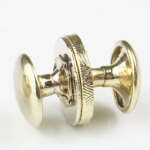 Double Rivet Magnetic Snaps Factory Wholesales | Richarms