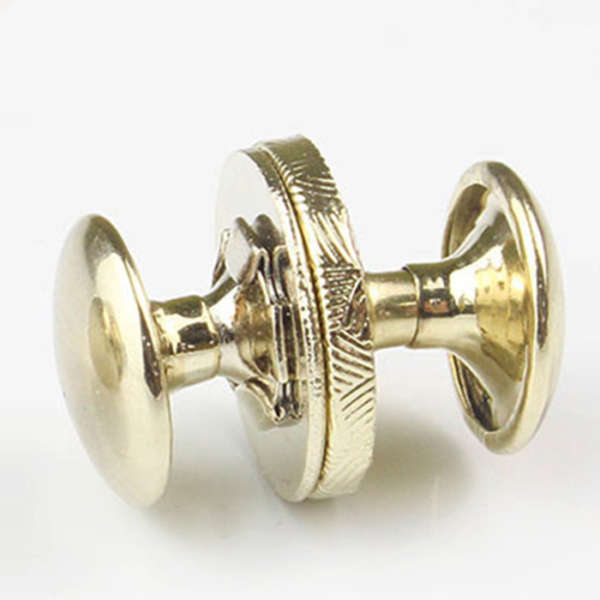 Double Rivet Magnetic Snaps Factory Wholesales | Richarms