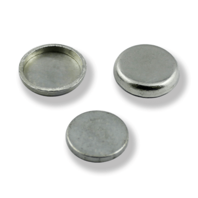 Wholesales water proof invisible Magnetic Snaps| Richarms