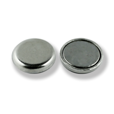 Wholesales water proof invisible Magnetic Snaps| Richarms