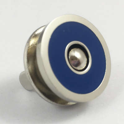 Wholesales Double Rivet Magnetic Snaps, Get Best Quote Within 1 Hour ...