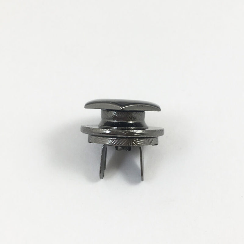 Wholesales Extra Thin Magnetic Snaps, Ask Factory Low Rate