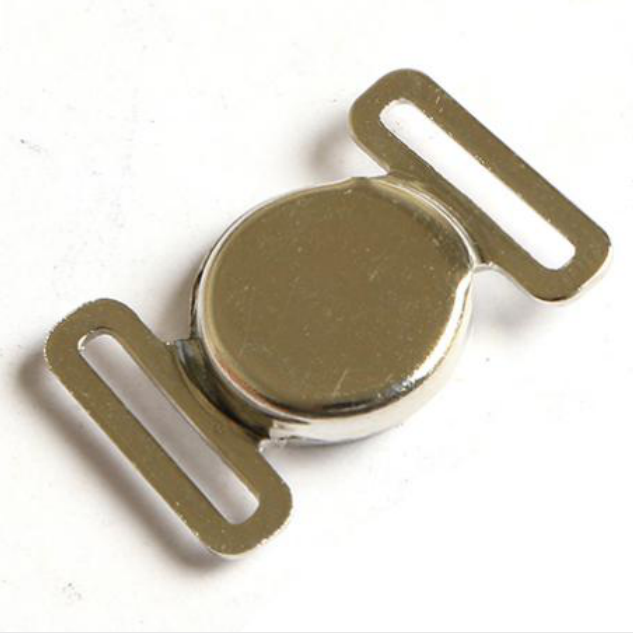 Wholesales Bra Magnetic Snaps, Get Best Quote Within 1 Hour | Richarms