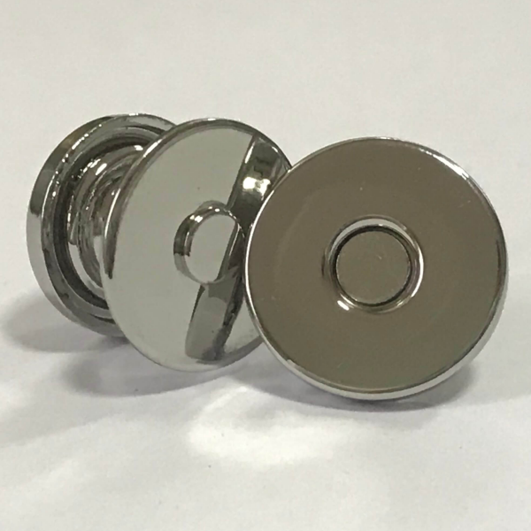 Wholesales Singel Rivet Magnetic Snaps, Get Best Quote Within 1 Hour ...