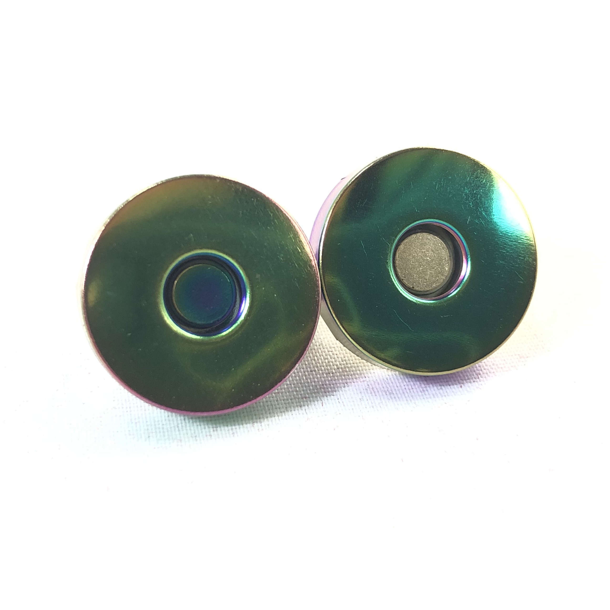 Wholesales Magnetic Snaps, Get Quote in 1 Hour | Richarms