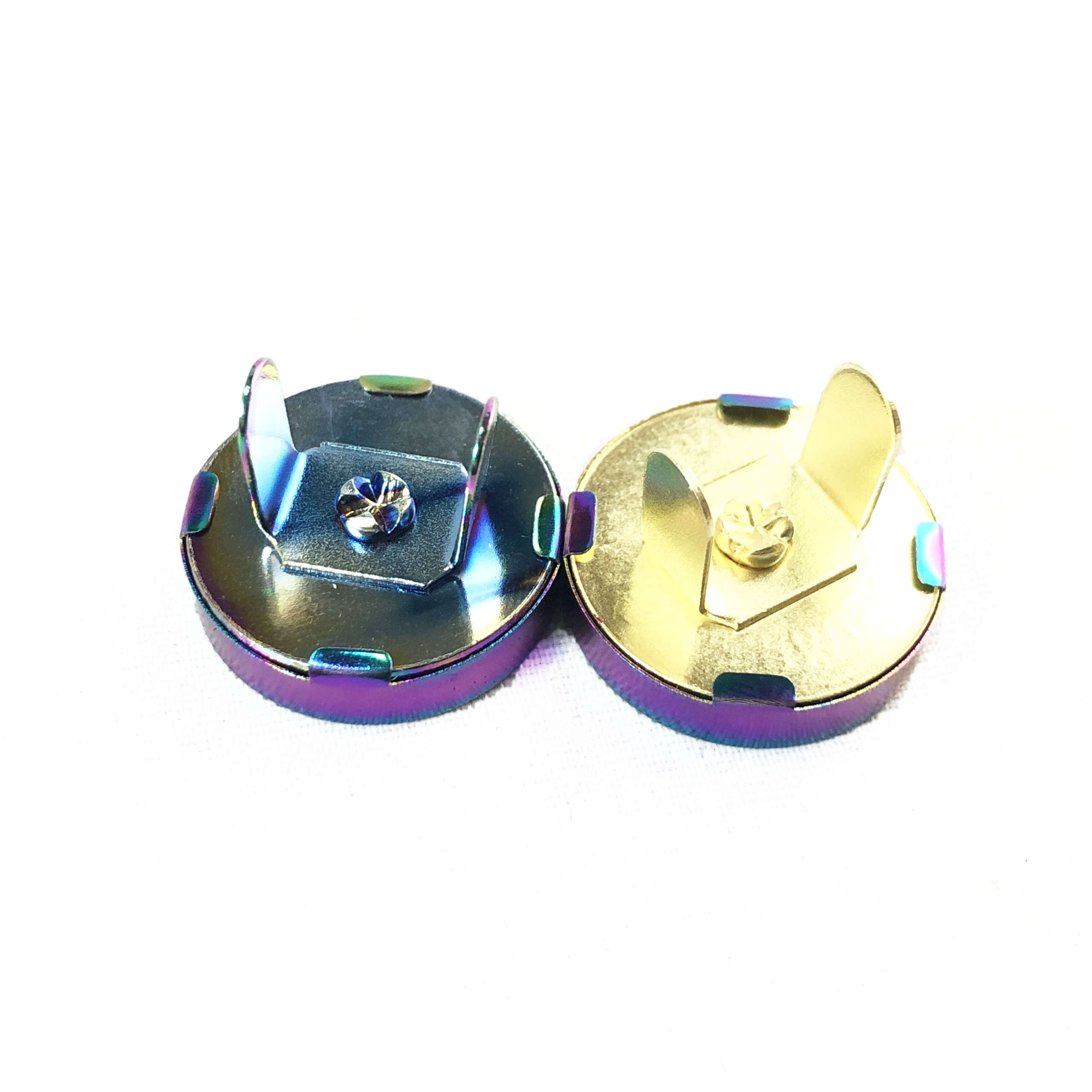 Wholesales Magnetic Snaps, Get Quote in 1 Hour | Richarms