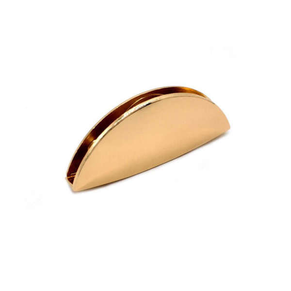 Magnetic Lock @ Bag » Richarms