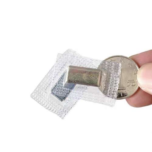 Sew In Hidden Magnet | Durable, Waterproof Sewable Magnets