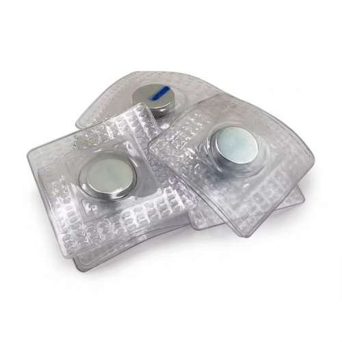 Sew In Hidden Magnet | Durable, Waterproof Sewable Magnets