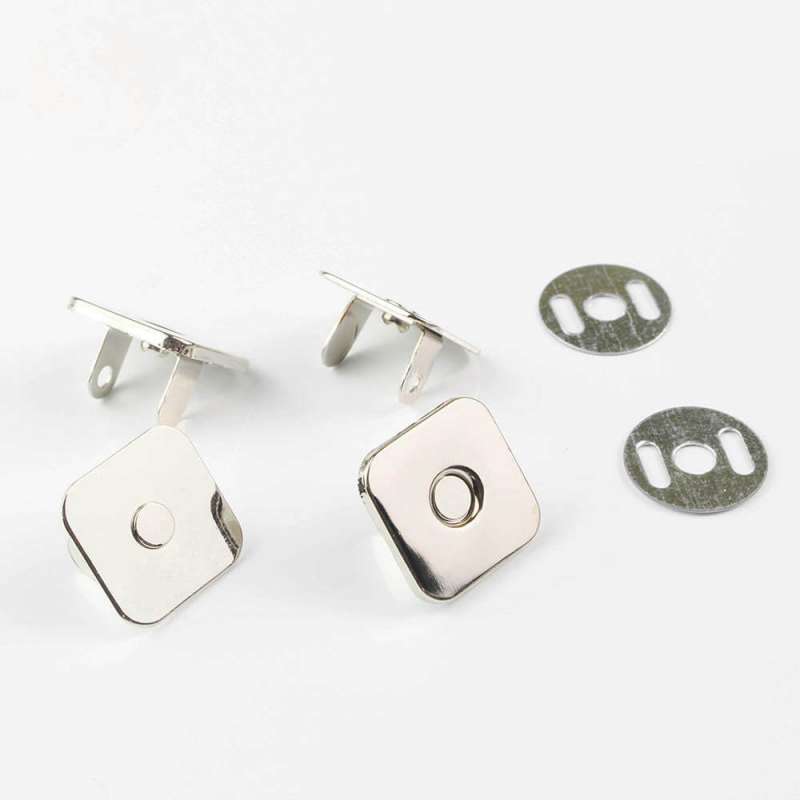 Discover the Magnetic Snaps Application | Richarms