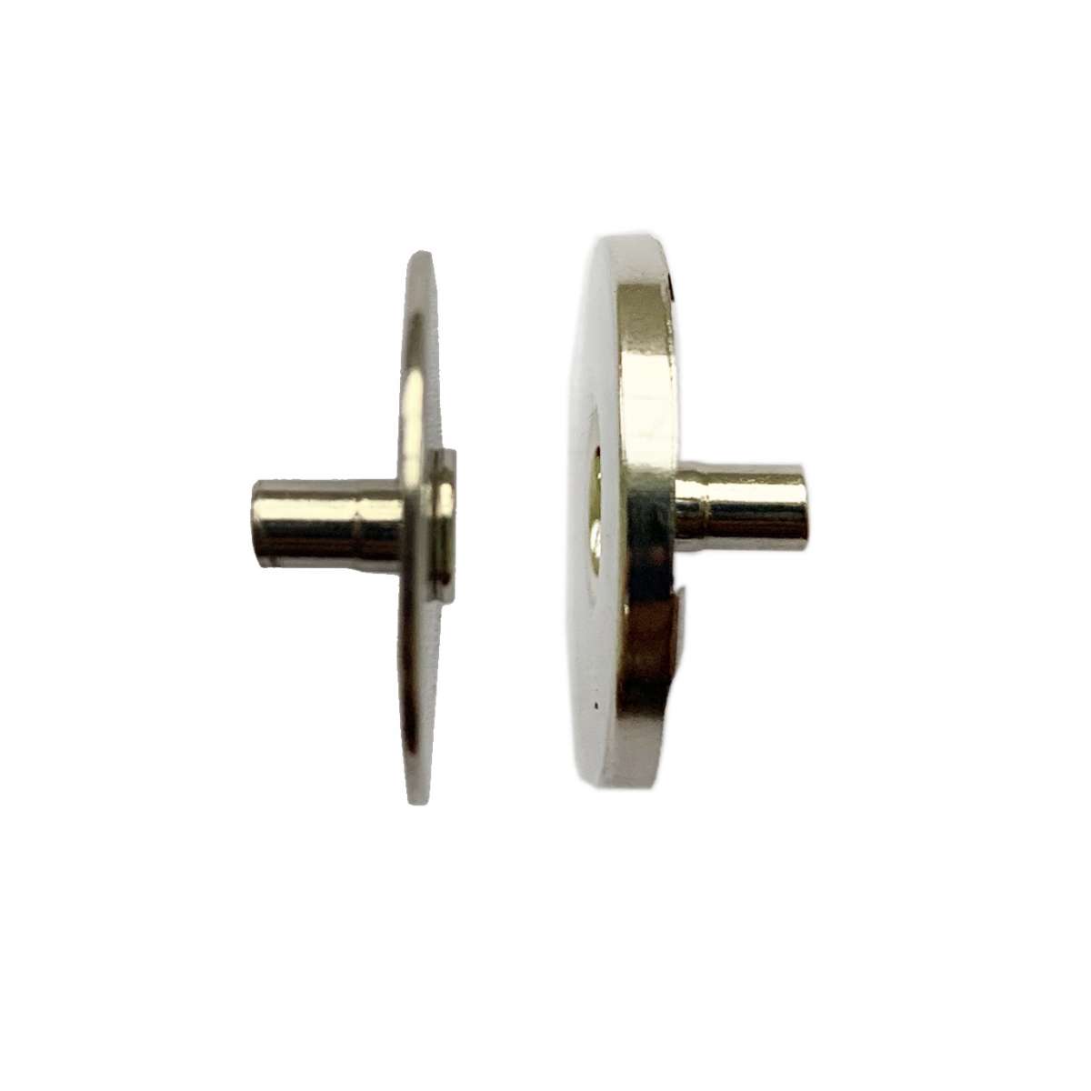 Wholesales Double Rivet Magnetic Snaps, Get Best Quote Within 1 Hour ...