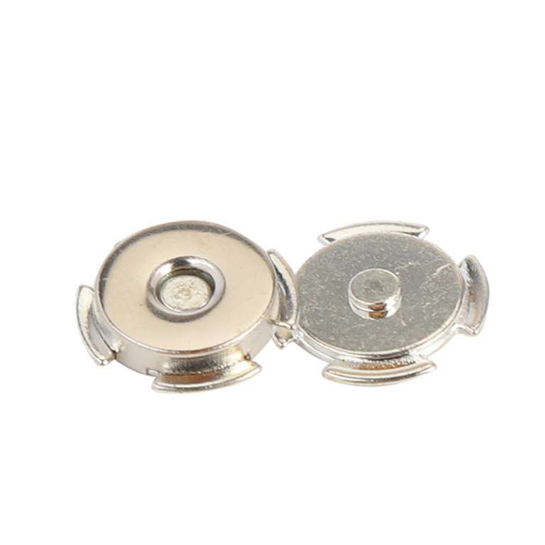 Magnetic Connector Electrical Wholesale | Richarms
