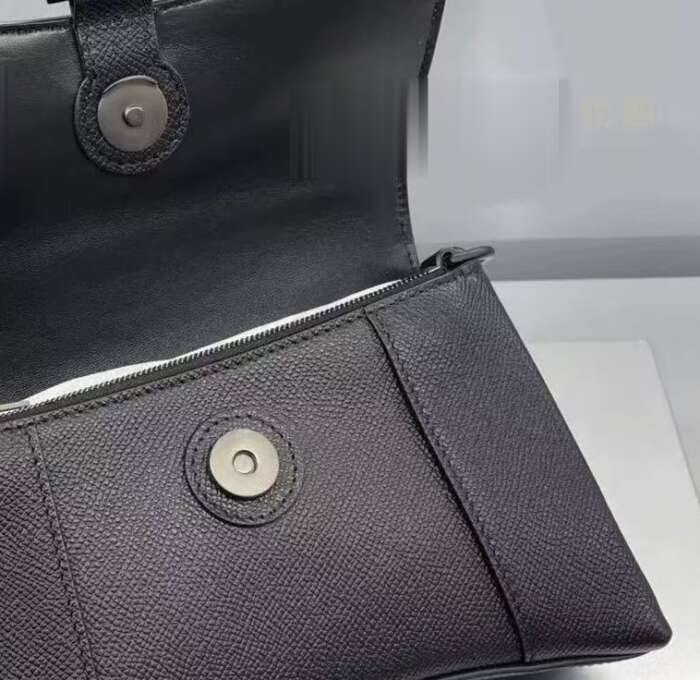 Types of Magnetic Snaps and Use Cases: A Complete Guide