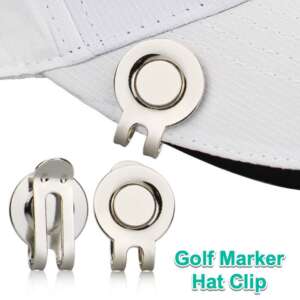 Magnetic Pin » Richarms